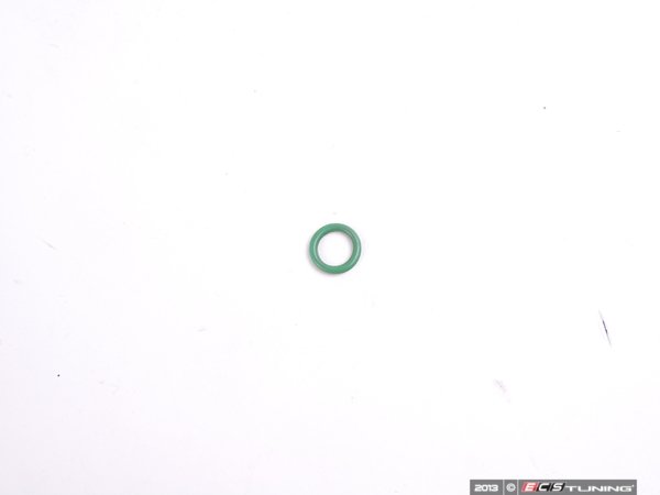 Genuine Mercedes Benz - 0139978245 - SEAL RING