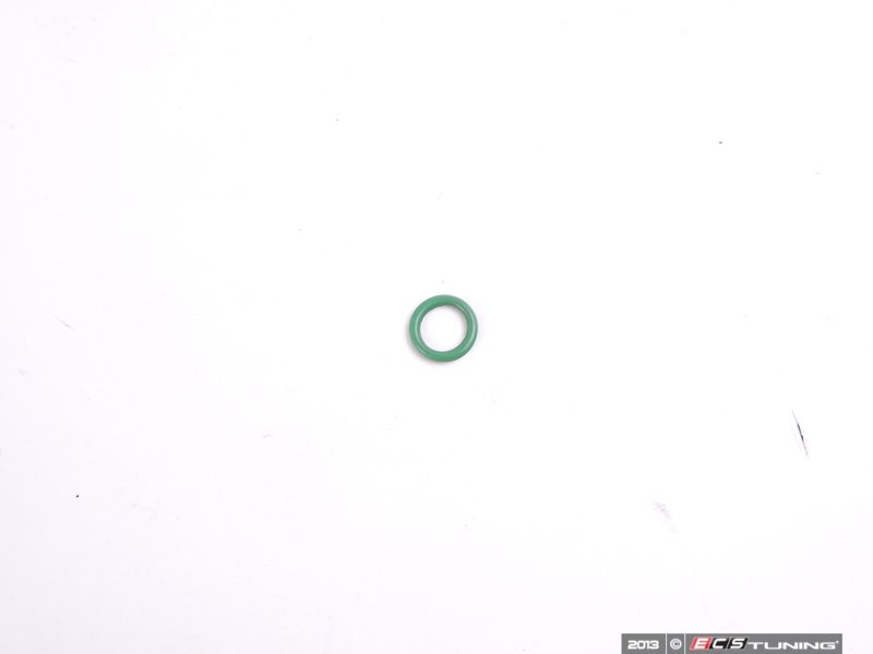 Genuine Mercedes Benz - 0139978245 - SEAL RING
