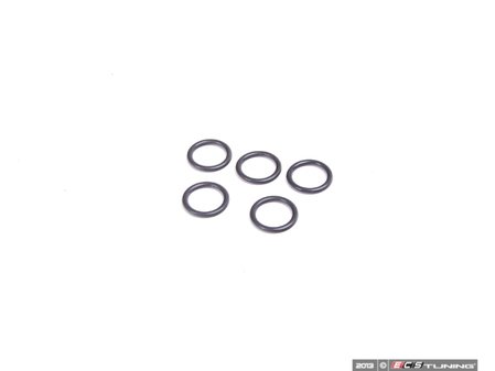 Genuine Mercedes Benz - 0149974045 - O-RING