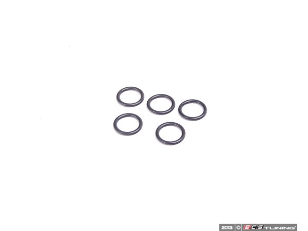 Genuine Mercedes Benz - 0149974045 - O-RING