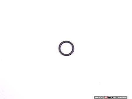 Genuine Mercedes Benz - 0149974045 - O-RING
