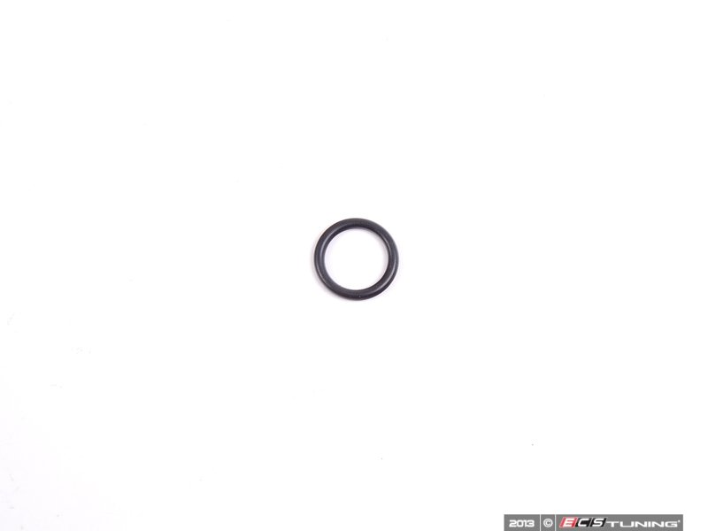 Genuine Mercedes Benz - 0149974045 - O-RING