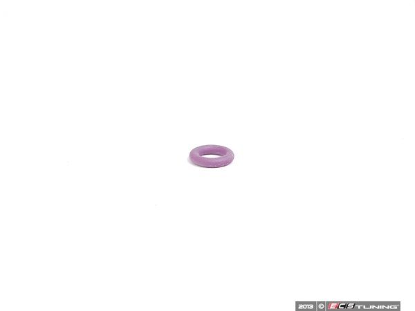 Genuine Mercedes Benz - 0139977745 - SEAL RING