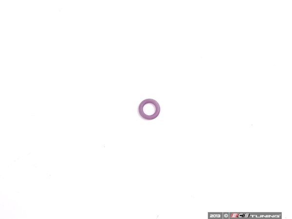 Genuine Mercedes Benz - 0139977745 - SEAL RING