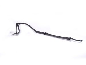 Genuine Mercedes Benz Parts - Page 1395 - ECS Tuning