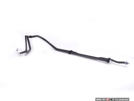 Genuine Mercedes Benz - 2518303915 - REFRIGERANT