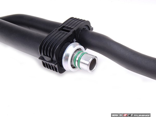 Genuine Mercedes Benz - 2518303915 - REFRIGERANT