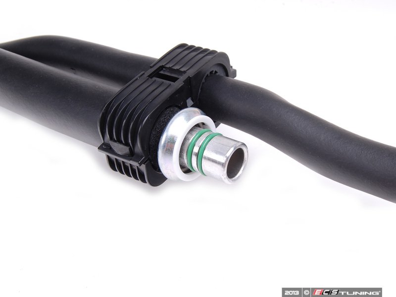 Genuine Mercedes Benz - 2518303915 - REFRIGERANT