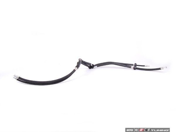 Genuine Mercedes Benz - 2518303315 - REFRIGERANT