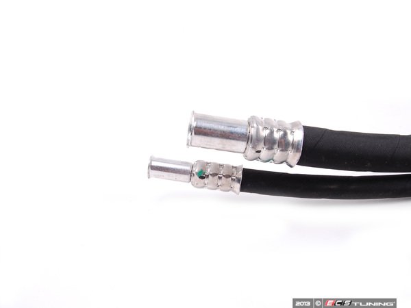 Genuine Mercedes Benz - 2518303315 - REFRIGERANT