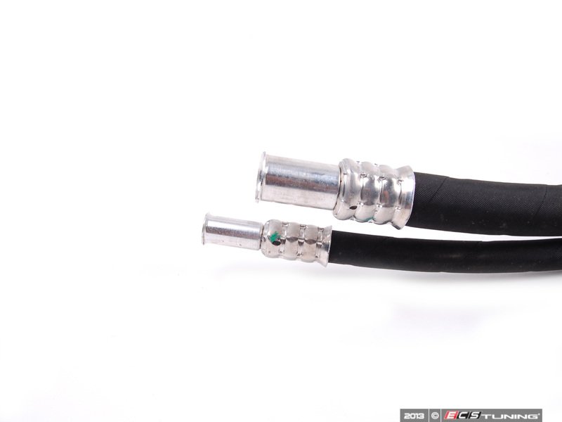 Genuine Mercedes Benz - 2518303315 - REFRIGERANT