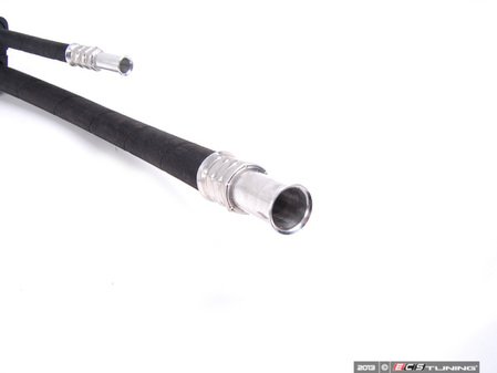 Genuine Mercedes Benz - 2518303315 - REFRIGERANT