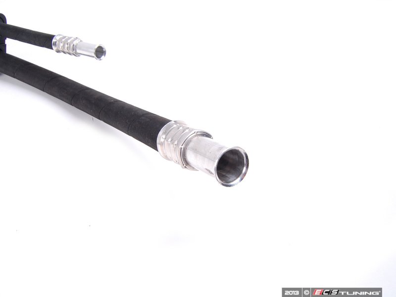 Genuine Mercedes Benz - 2518303315 - REFRIGERANT