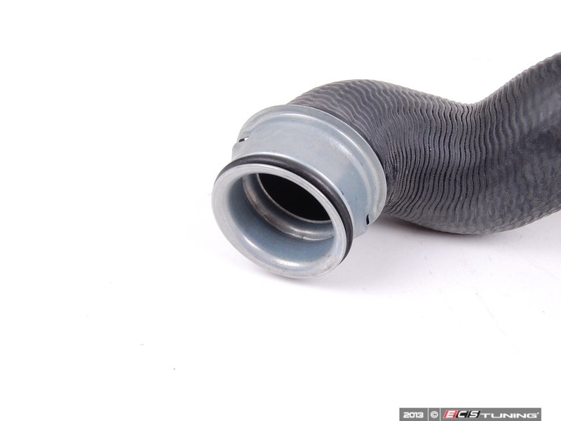 Genuine Mercedes Benz - 2035013682 - Radiator Hose
