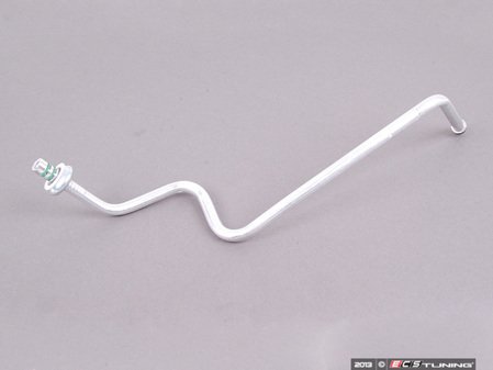 Genuine Mercedes Benz - 2518303615 - REFRIGERANT