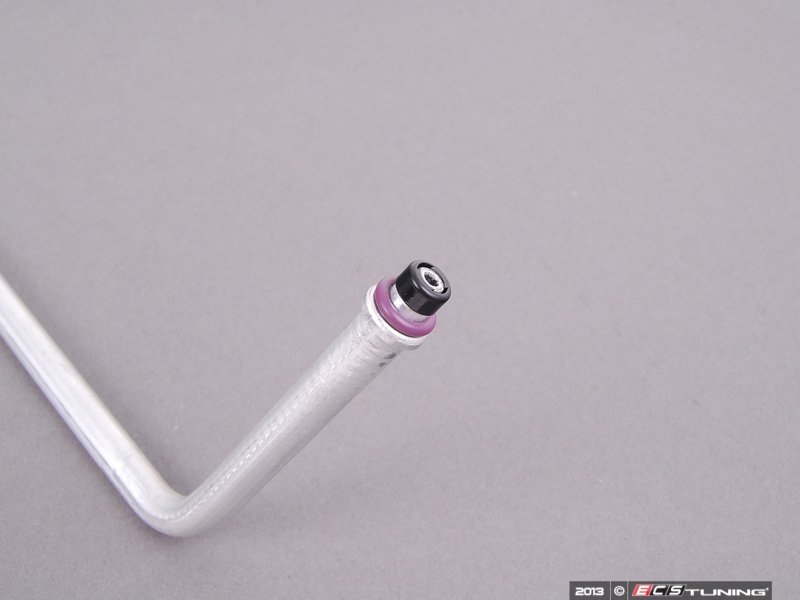 Genuine Mercedes Benz - 2518303615 - REFRIGERANT