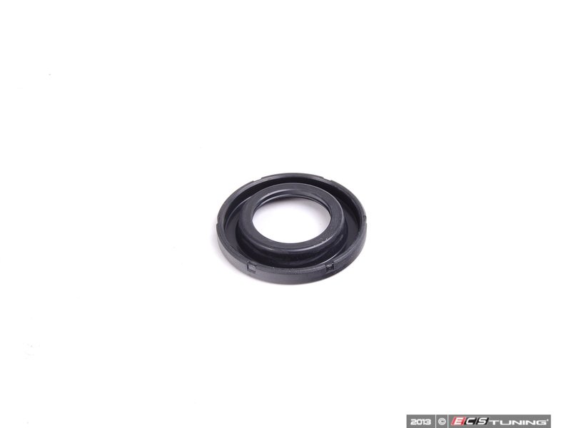 Genuine Porsche - 99635191500 - Brake Caliper Dust Cap Set