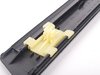 Genuine BMW - 51138159293 - Fender Door Moulding - Left (51-13-8-159-293)