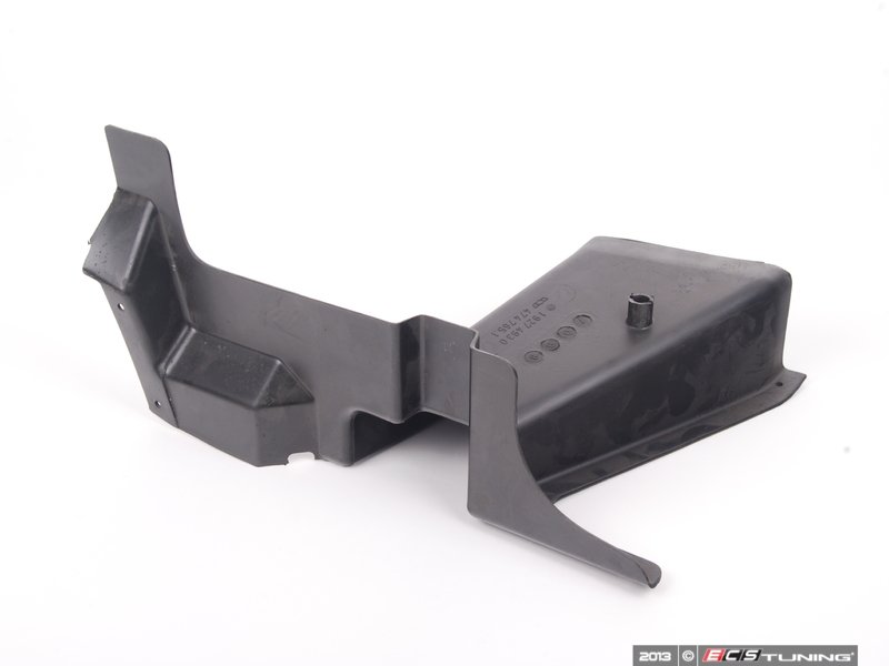 Genuine BMW - 51111927493 - 8-TUBE - (NO LONGER AVAILABLE) (51-11-1-927 ...