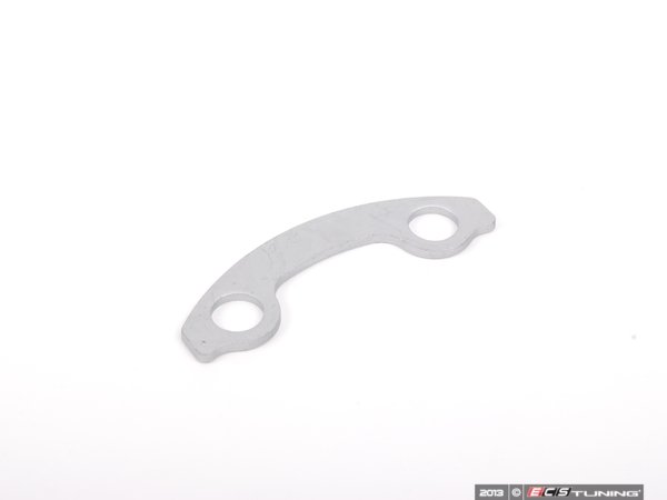 Genuine BMW - 33207572719 - CV Joint Reinforcement Plate - Priced Each ...