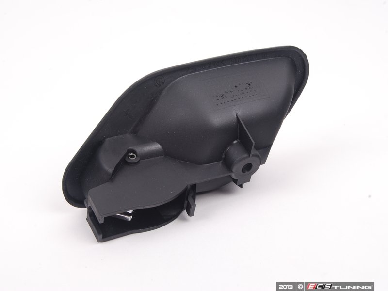 Genuine BMW - 51217032926 - Interior Door Handle Assembly - Right (51 ...