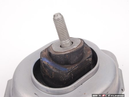 Genuine BMW - 22113415176 - Engine Mount - Left (22-11-3-415-176)