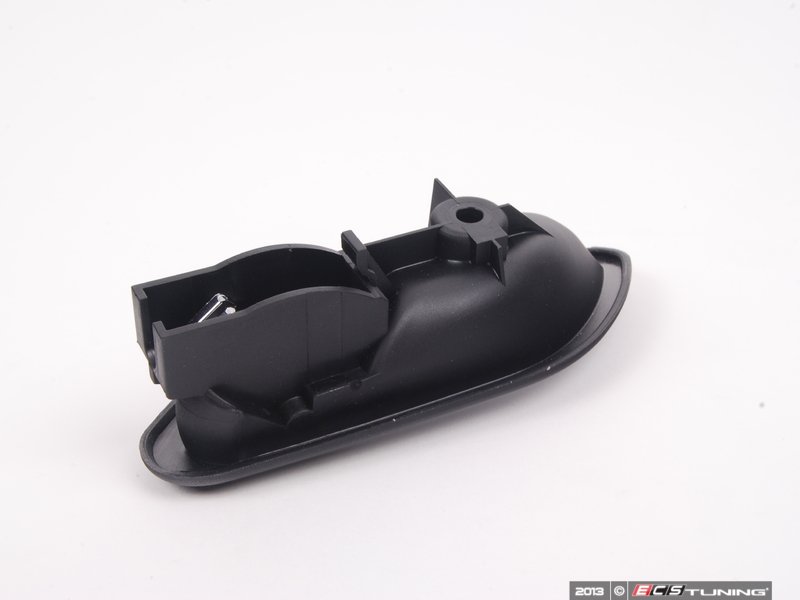 Genuine BMW - 51217032926 - Interior Door Handle Assembly - Right (51 ...