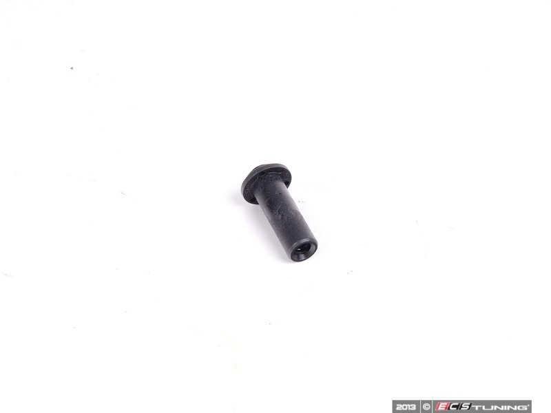 Genuine Mercedes Benz - 0009920139 - SCREW COLLAR