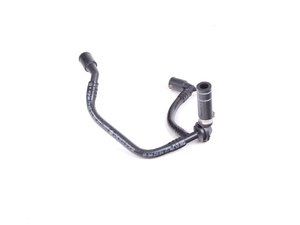 Genuine Volkswagen Audi Parts Brake Booster Hoses - ECS Tuning