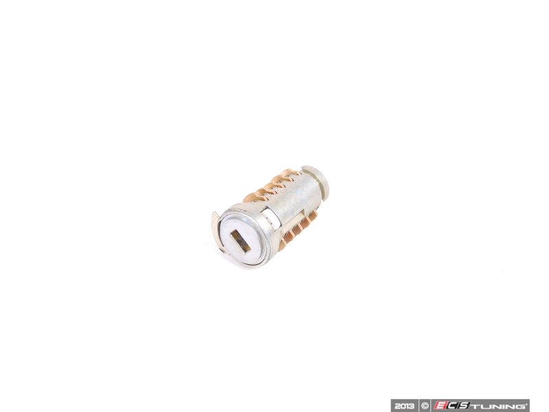 Febi - 2024600704 - Ignition Lock Cylinder
