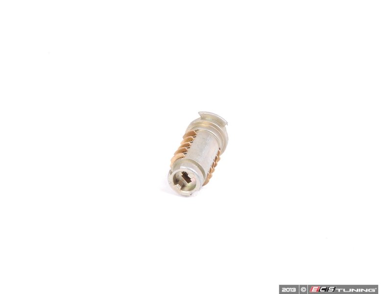 Febi - 2024600704 - Ignition Lock Cylinder