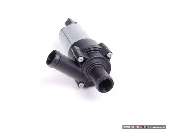 Bosch - 3d0965561d - Auxiliary Water Pump