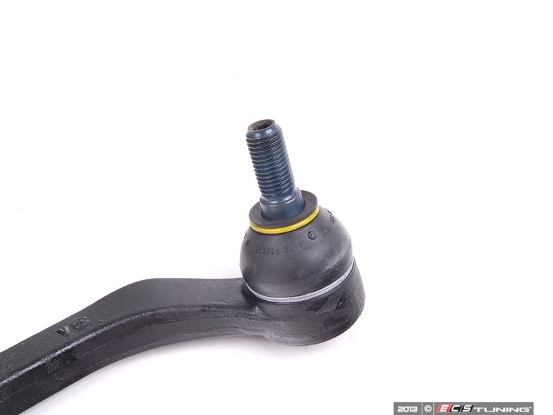 Genuine MINI - 32106778438 - Tie Rod End - Right (32-10-6-778-438)