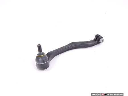 Genuine MINI - 32106778437 - Tie Rod End - Left (32-10-6-778-437)