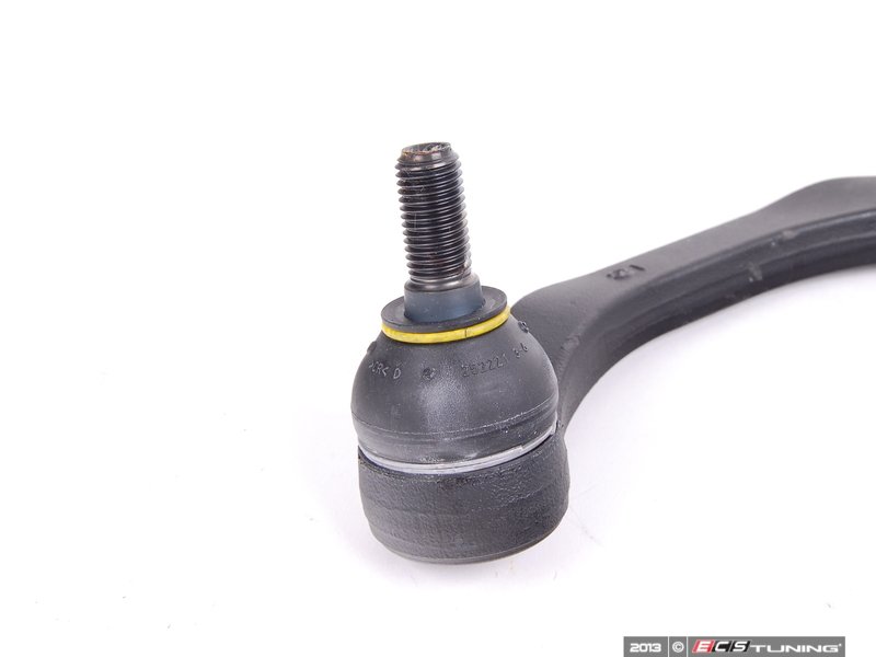 Genuine MINI - 32106778437 - Tie Rod End - Left (32-10-6-778-437)