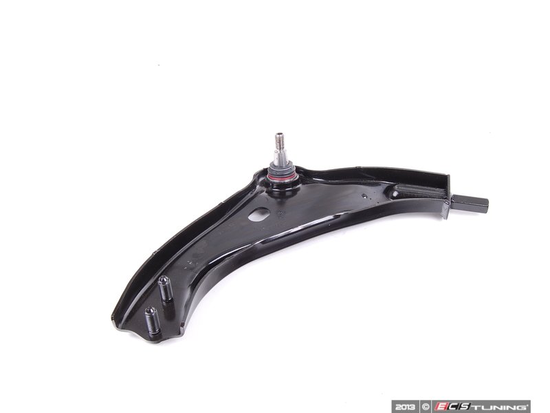 Genuine MINI - 31126772302 - Lower Control Arm / Wishbone With Ball ...