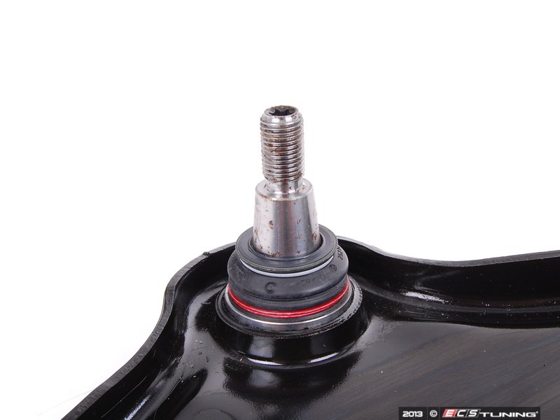 Genuine MINI - 31126772302 - Lower Control Arm / Wishbone With Ball ...