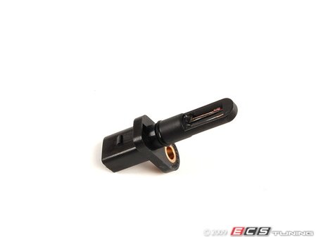 Vemo - 06B905379D - Air Temperature Sensor