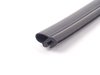 Genuine BMW - 51767148342 - Front hood seal (51-76-7-148-342)
