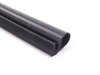 Genuine BMW - 51767148342 - Front hood seal (51-76-7-148-342)
