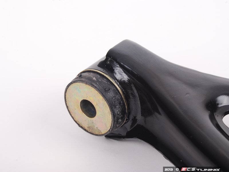 Genuine Volkswagen Audi - 8D0505323b - Rear Upper Control Arm - Left ...