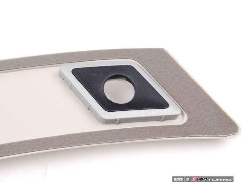 Genuine BMW - 63147274432 - Side Markers - Pair - (NO LONGER AVAILABLE ...