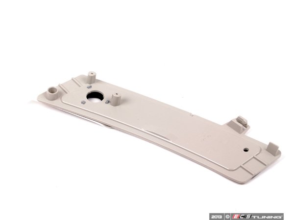 Genuine BMW - 63147274432 - Side Markers - Pair - (NO LONGER AVAILABLE ...