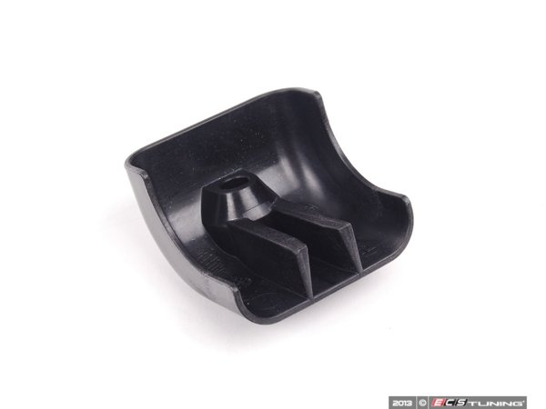 Genuine BMW - 17117561546 - Bracket - Power-Steering Cooler (17-11-7 ...