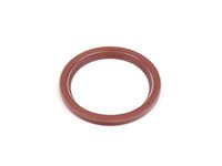 Genuine BMW - 28407842845 - Shaft Seal (28-40-7-842-845)