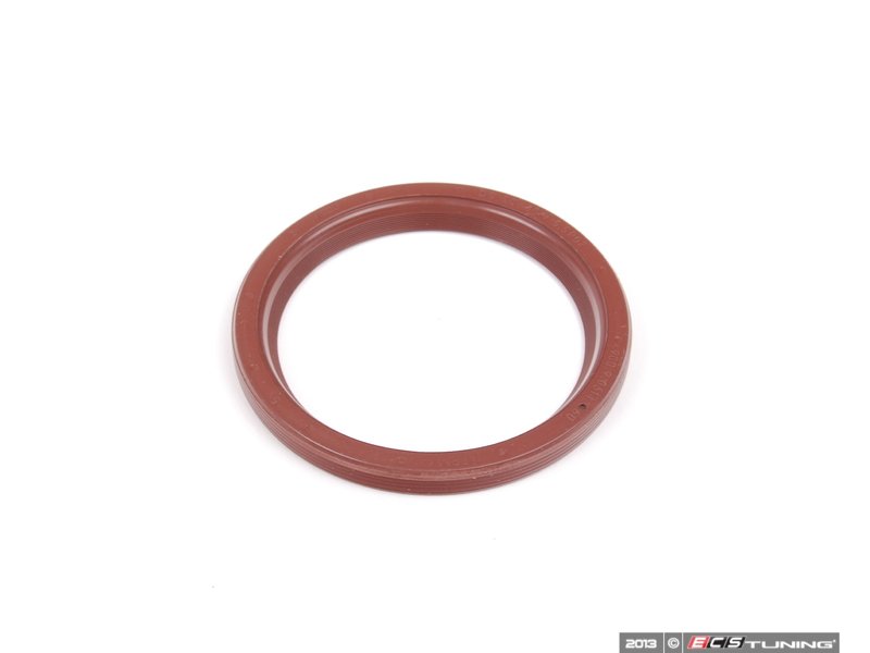 Genuine BMW - 28407842845 - Shaft Seal (28-40-7-842-845)