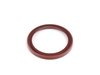 Genuine BMW - 28407842845 - Shaft Seal (28-40-7-842-845)