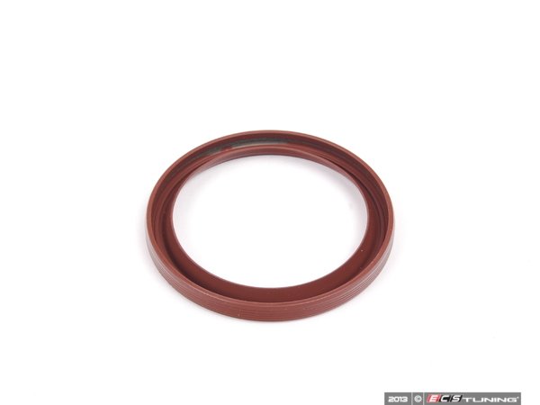 Genuine BMW - 28407842845 - Shaft Seal (28-40-7-842-845)