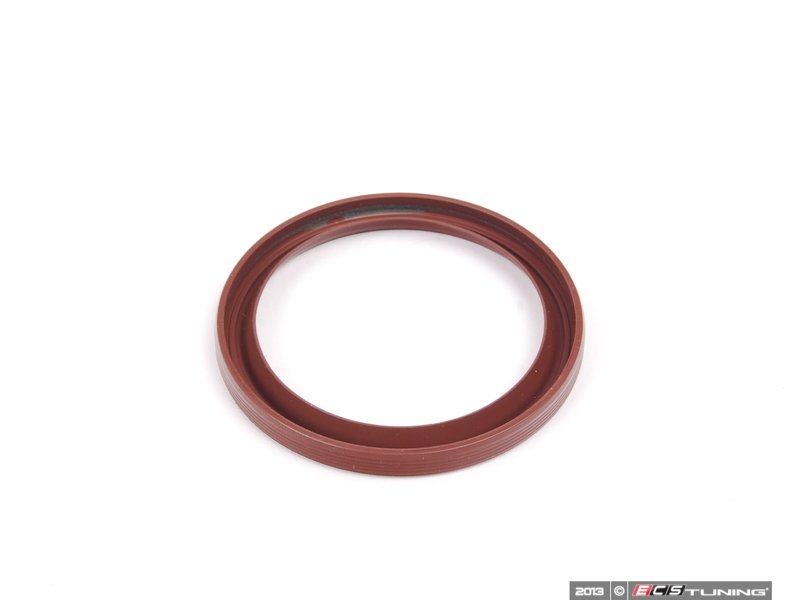 Genuine BMW - 28407842845 - Shaft Seal (28-40-7-842-845)