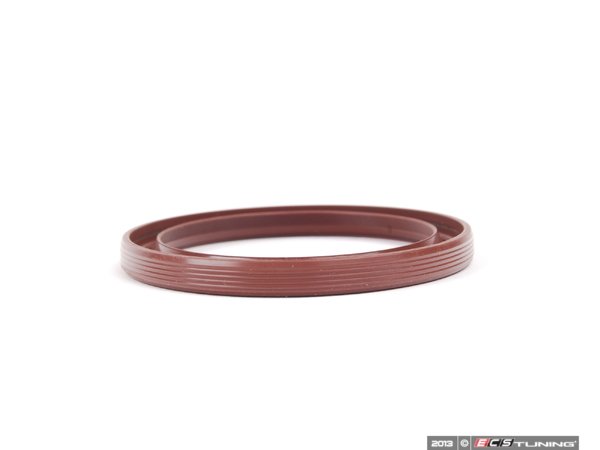 Genuine BMW - 28407842845 - Shaft Seal (28-40-7-842-845)